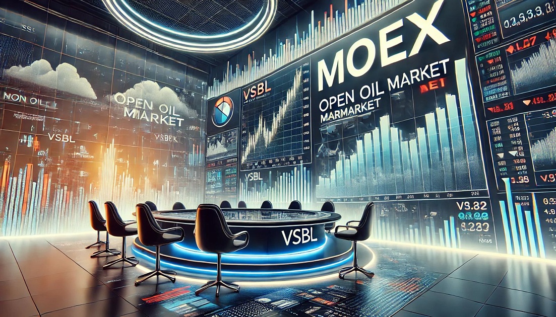 Pre-IPO "Экзалтер" на MOEX Start: всё, что нужно знать инвесторам